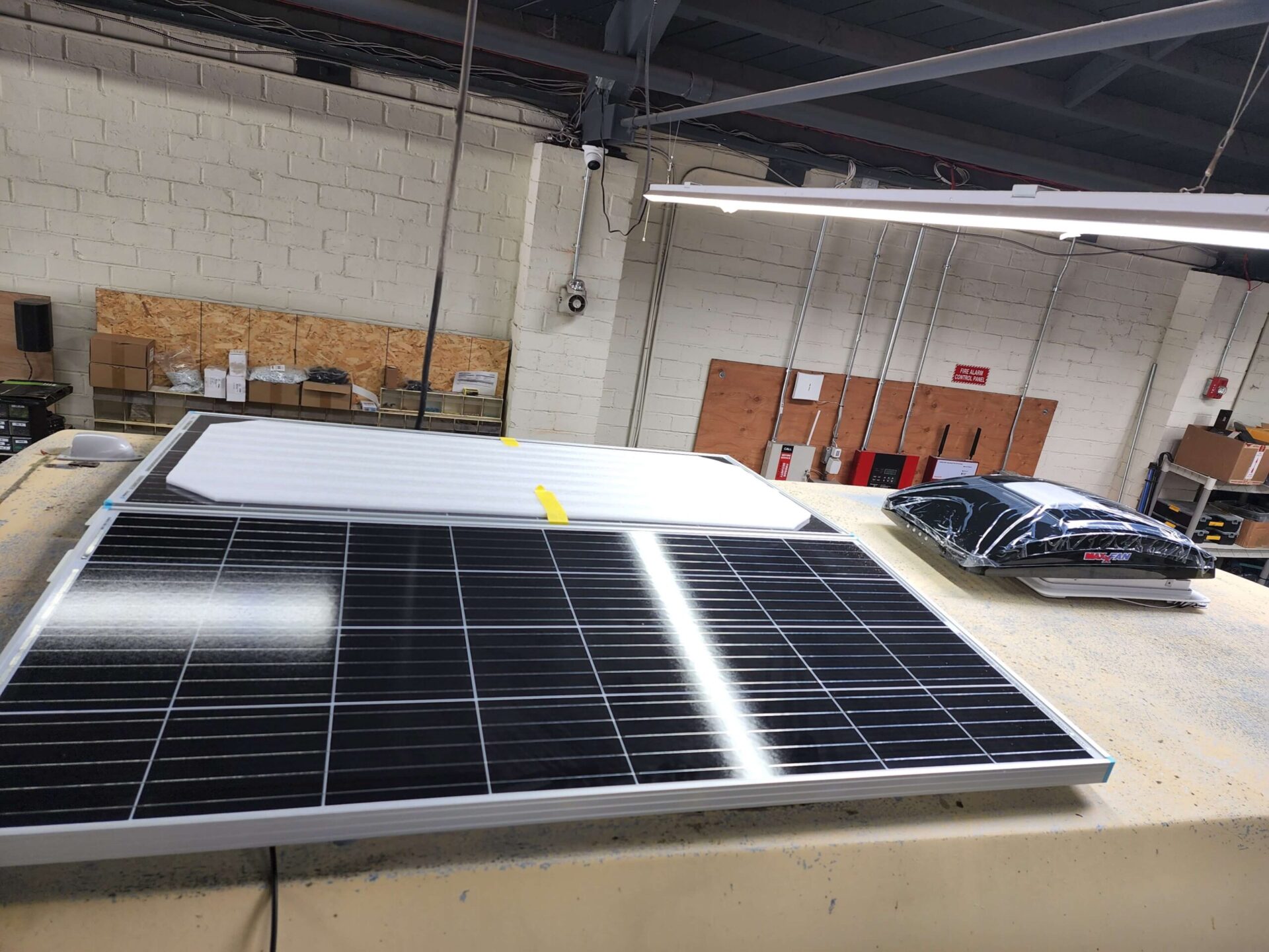 Gallery – Audiomobile